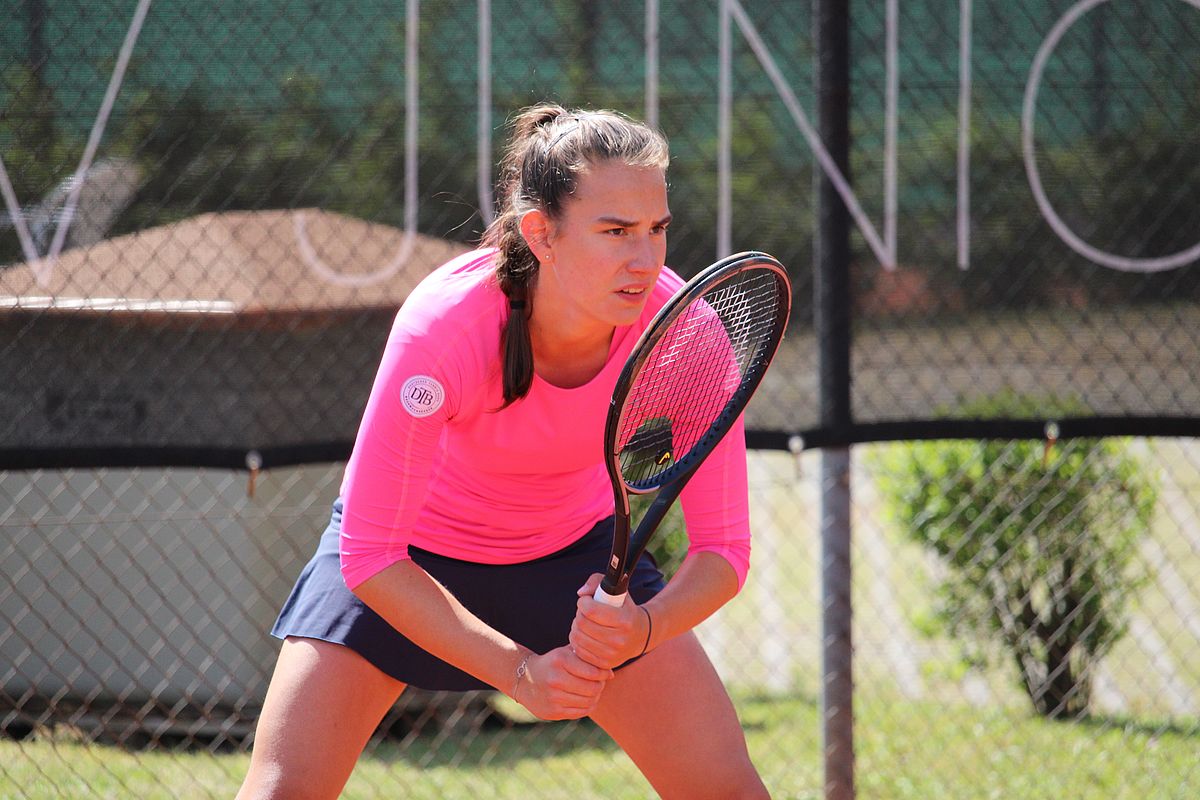 19. Baden-Württembergische Meisterschaften Aktive beim TV Schwäbisch ...